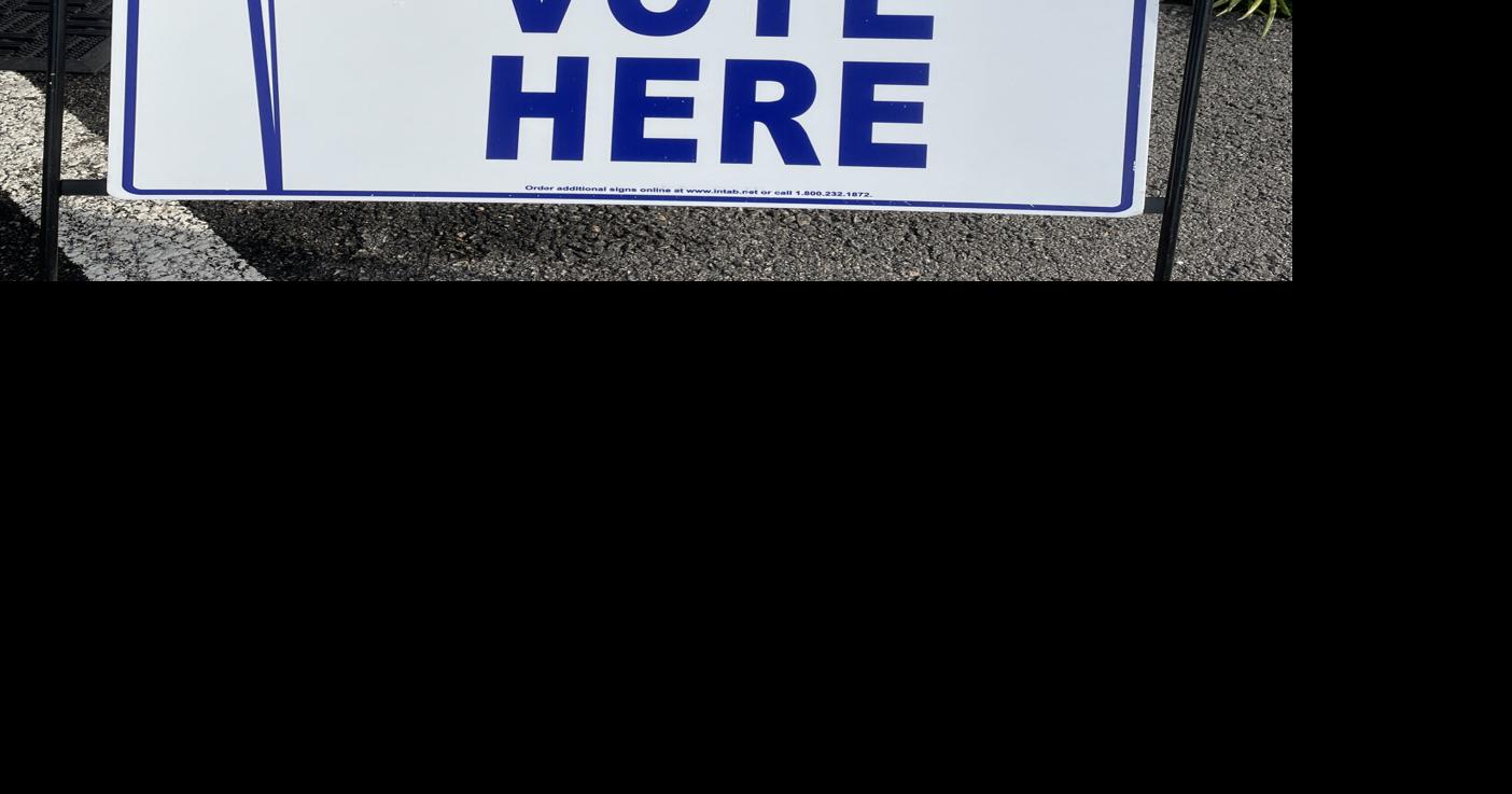 VOTER GUIDE: Rhode Island ballot questions | Decision 2024 ...