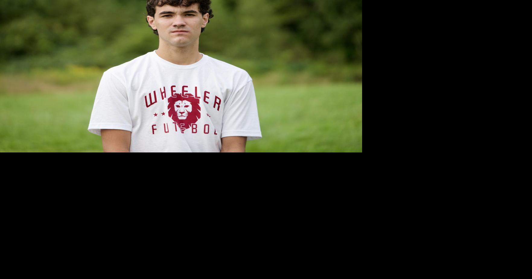 Preview: Wheeler boys golf | Latest Sports | thewesterlysun.com