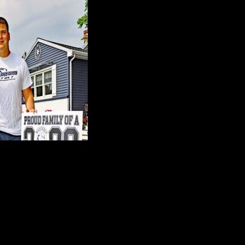 Lacrosse: Virus robs Lamb, Bulldogs of chance to repeat as league ...