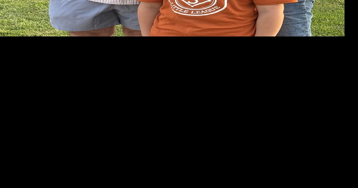 Jennifer Rothman from Yellow Farmhouse Education Center recognized ...