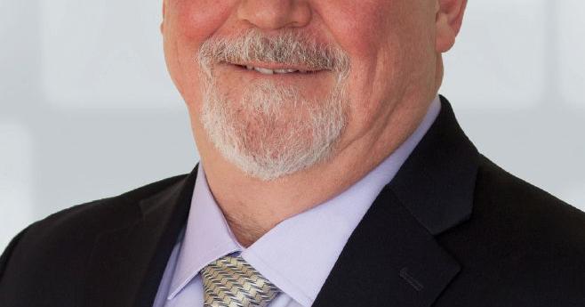 Dr. Joseph Brady, general surgeon joins South County medical staff ...