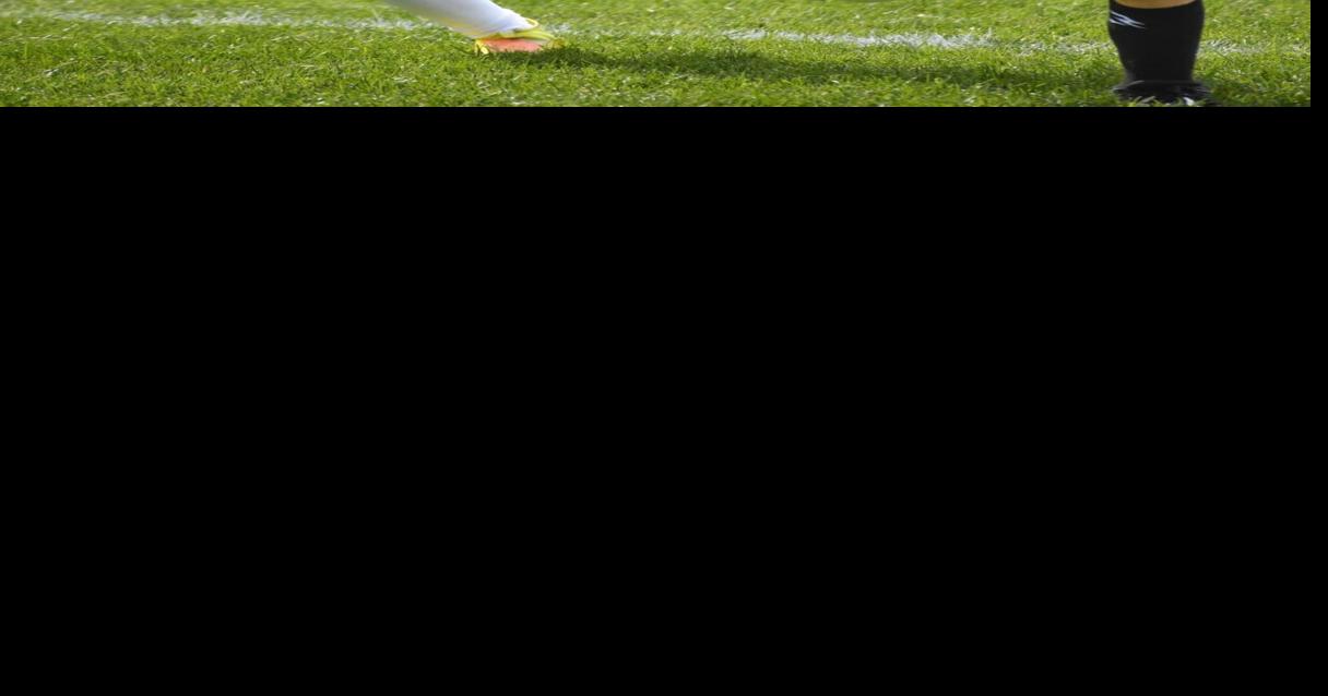 Youth football: Westerly Juniors, Micros prevail | Latest Sports ...