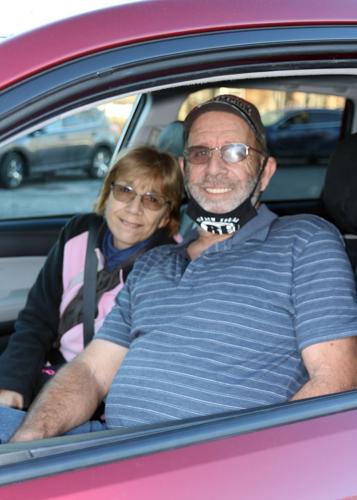 OAA | Lifestyle | thewesterlysun.com