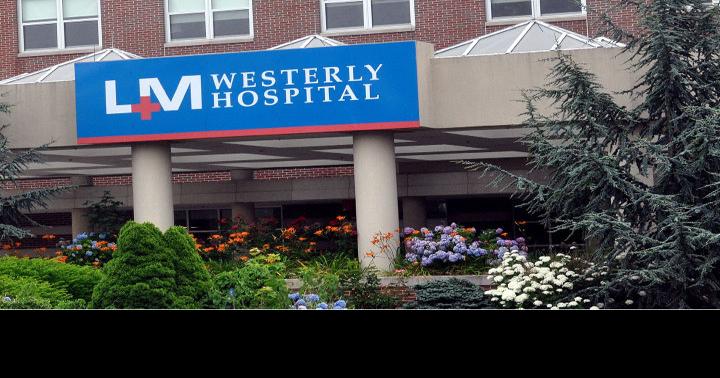 Laboratory Professionals Week brings special activities at Westerly ...