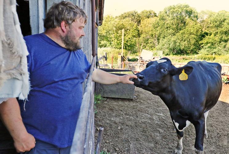 Keeping it All in the Family: Traditions that began in 1889 continue ...