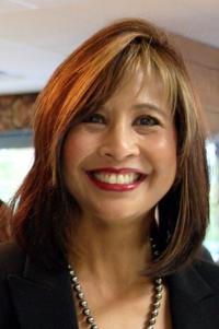 Susette Tibus named Grand Marshal for the 2026 Mystic Irish Parade ...