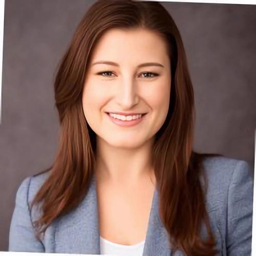 Westerly locals named to RI Hospitality’s board | Charlestown ...