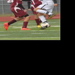 Boys’ soccer: Bears top Wheeler | Sports | thewesterlysun.com