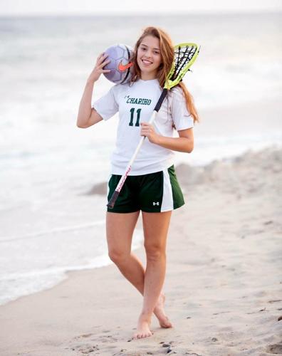 Maddie’s legacy: The Potts family establishes a foundation to honor ...