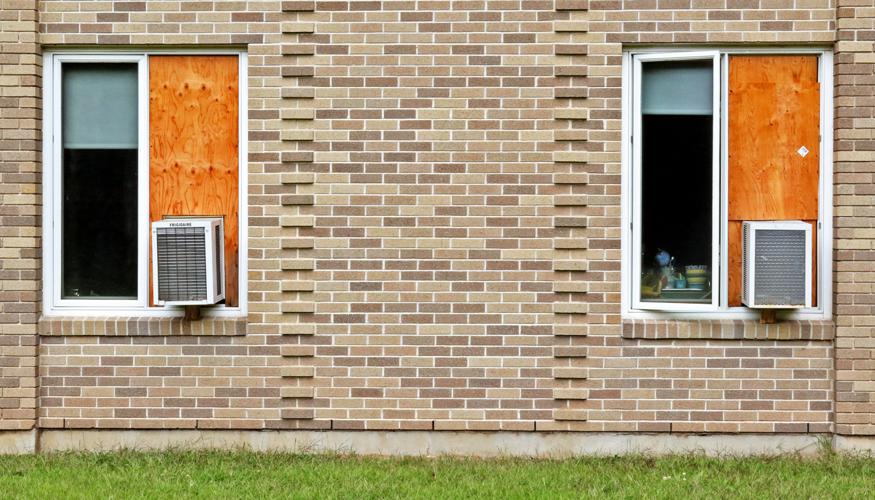 School project design is aligned with learning goals | Westerly ...