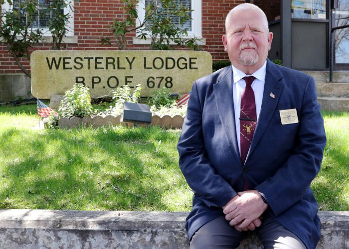 In the Easy Chair with Peter Mercurio | In the Easy Chair ...