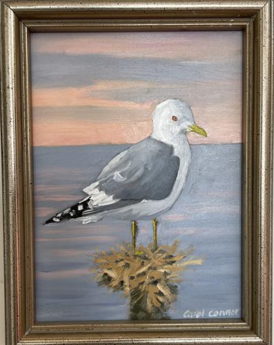 The annual Noank Artists Exhibition to open June 29 with opening ...