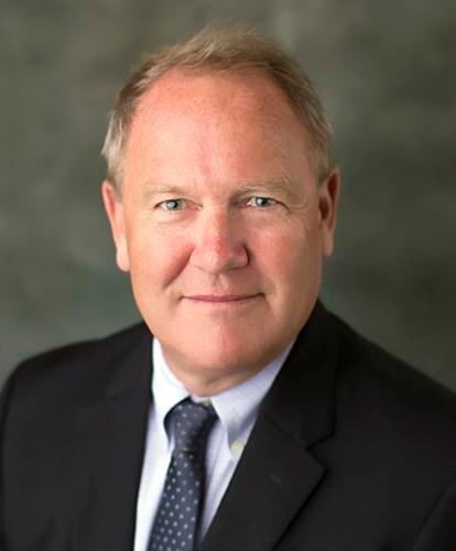 DECISION 2020: 9 candidates battling for 7 spots on Westerly Town ...