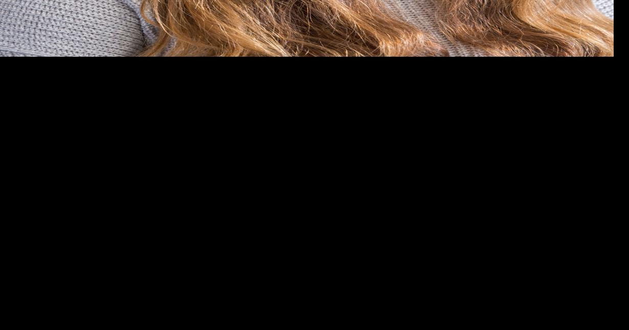 Preview: Wheeler girls cross country | Latest Sports | thewesterlysun.com