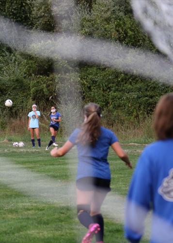 Girls soccer: Westerly getting ready for season | Sports ...