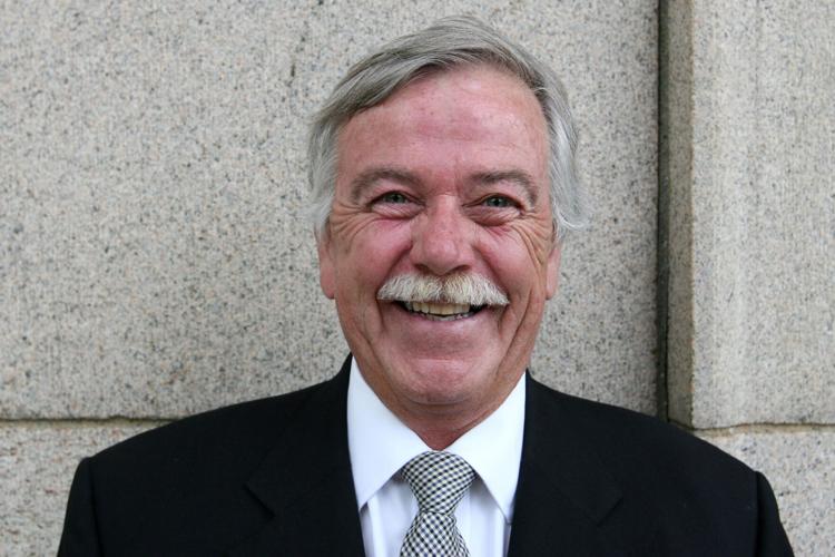 DECISION 2020: 9 candidates battling for 7 spots on Westerly Town ...