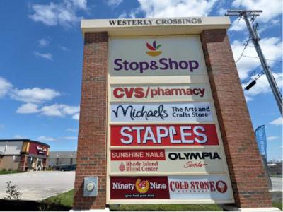 Westerly Crossings seeks to expand; town planner recommends against ...