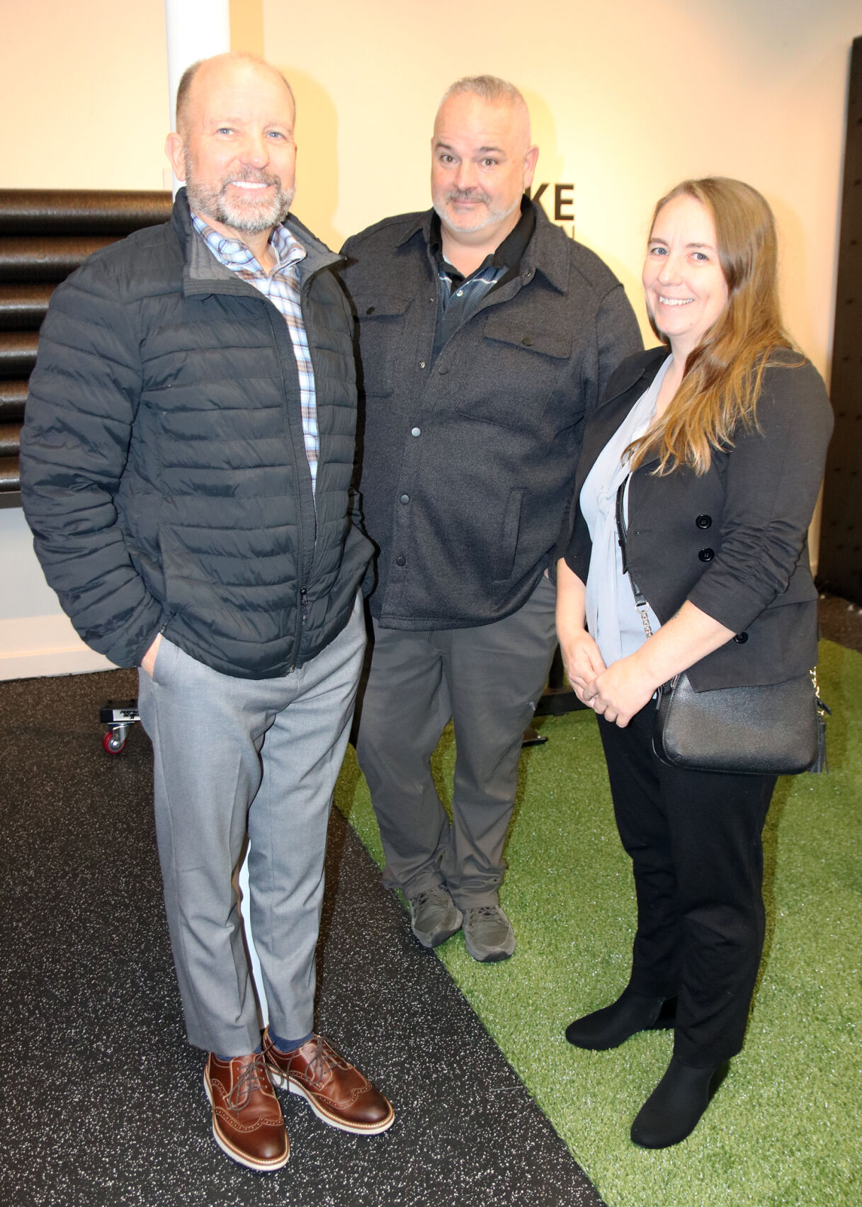 Out & About Arcadia Y ribbon cutting | Lifestyle | thewesterlysun.com