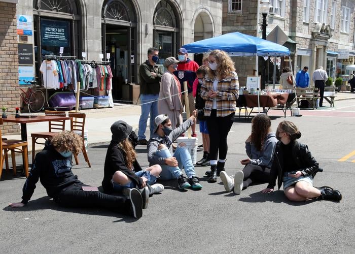 OAA | Lifestyle | thewesterlysun.com