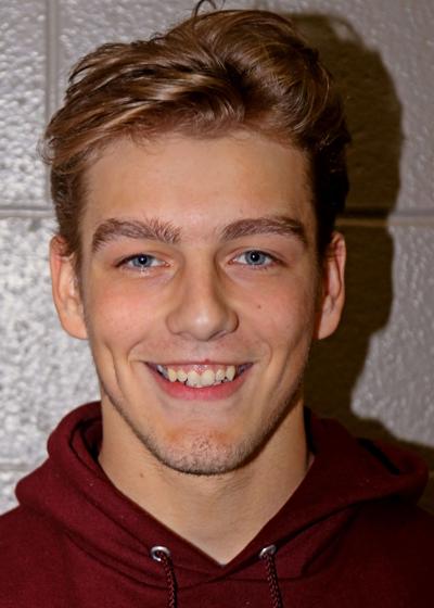 Boys basketball: Chargers grind out road win, LaBelle scores 21 ...