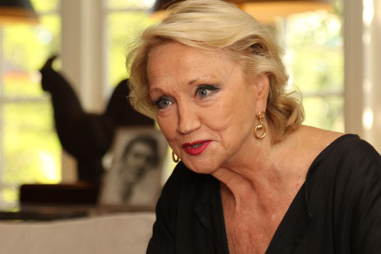 Let the Music Play once more | Entertainment | thewesterlysun.com