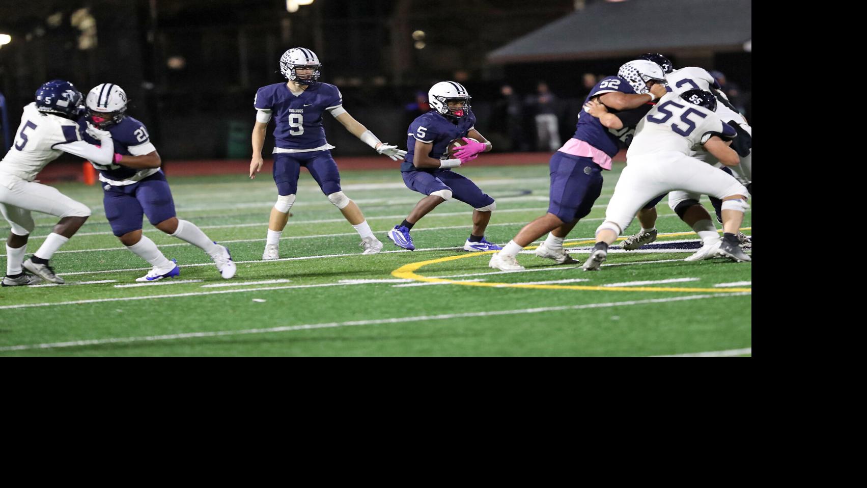 Westerly High School Sports | thewesterlysun.com