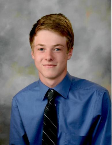 Local students awarded annual WCCU scholarships | Front Porch News ...