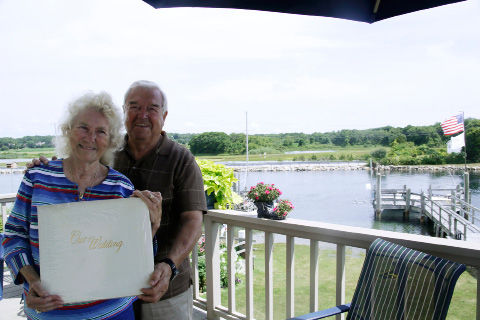 Remembering Hurricane Carol | News | thewesterlysun.com