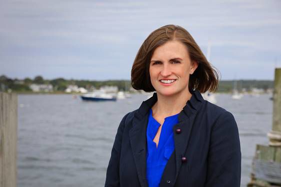 Shake-up coming to the Stonington Board of Selectmen | Stonington ...