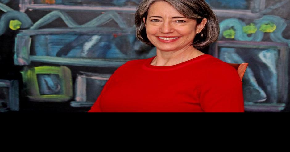 Lisa Tepper Bates, head of homelessness coalition, to become consultant ...