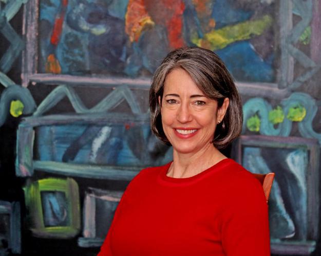 Lisa Tepper Bates, head of homelessness coalition, to become consultant ...