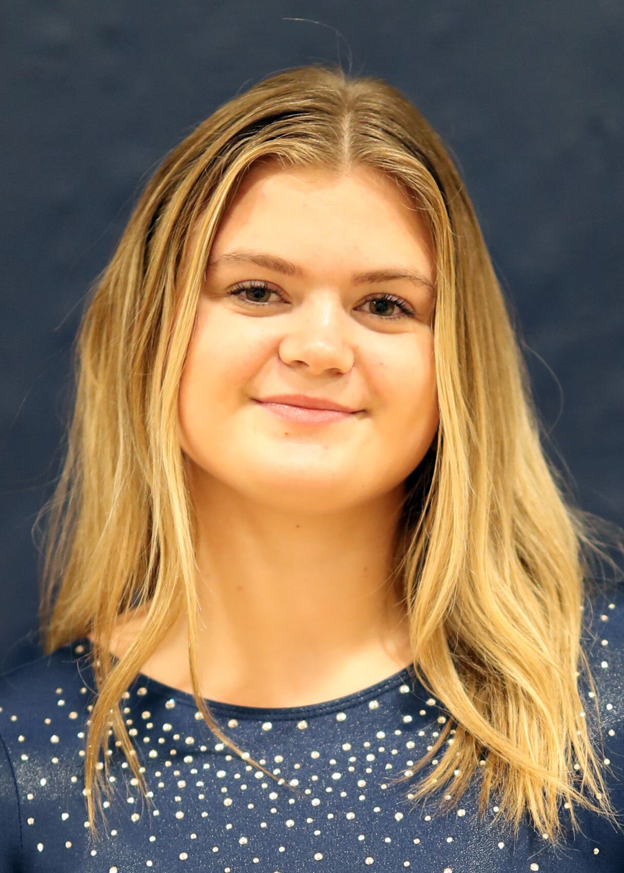 Preview: Westerly gymnastics | Latest Sports | thewesterlysun.com