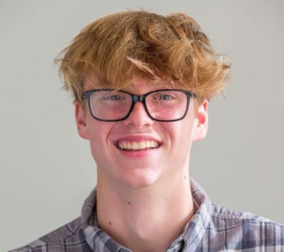 Boys cross country: Wheeler sweeps ECC Division IV opener | Chariho ...