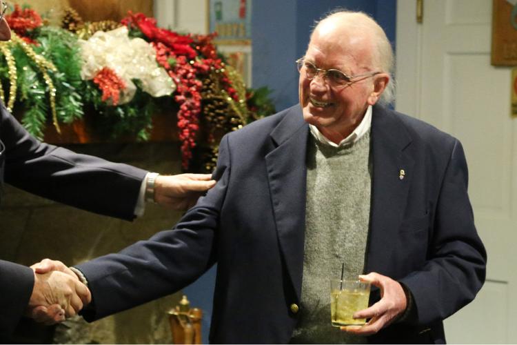 The humble Jared Beaulieu is a Lion’s Lion | News | thewesterlysun.com