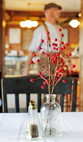 New eatery Potter Hill Sweets/IDK blends pastry, personality | Westerly ...