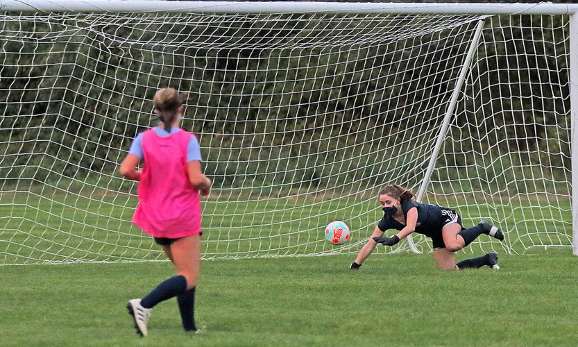 Girls soccer: Westerly getting ready for season | Sports ...