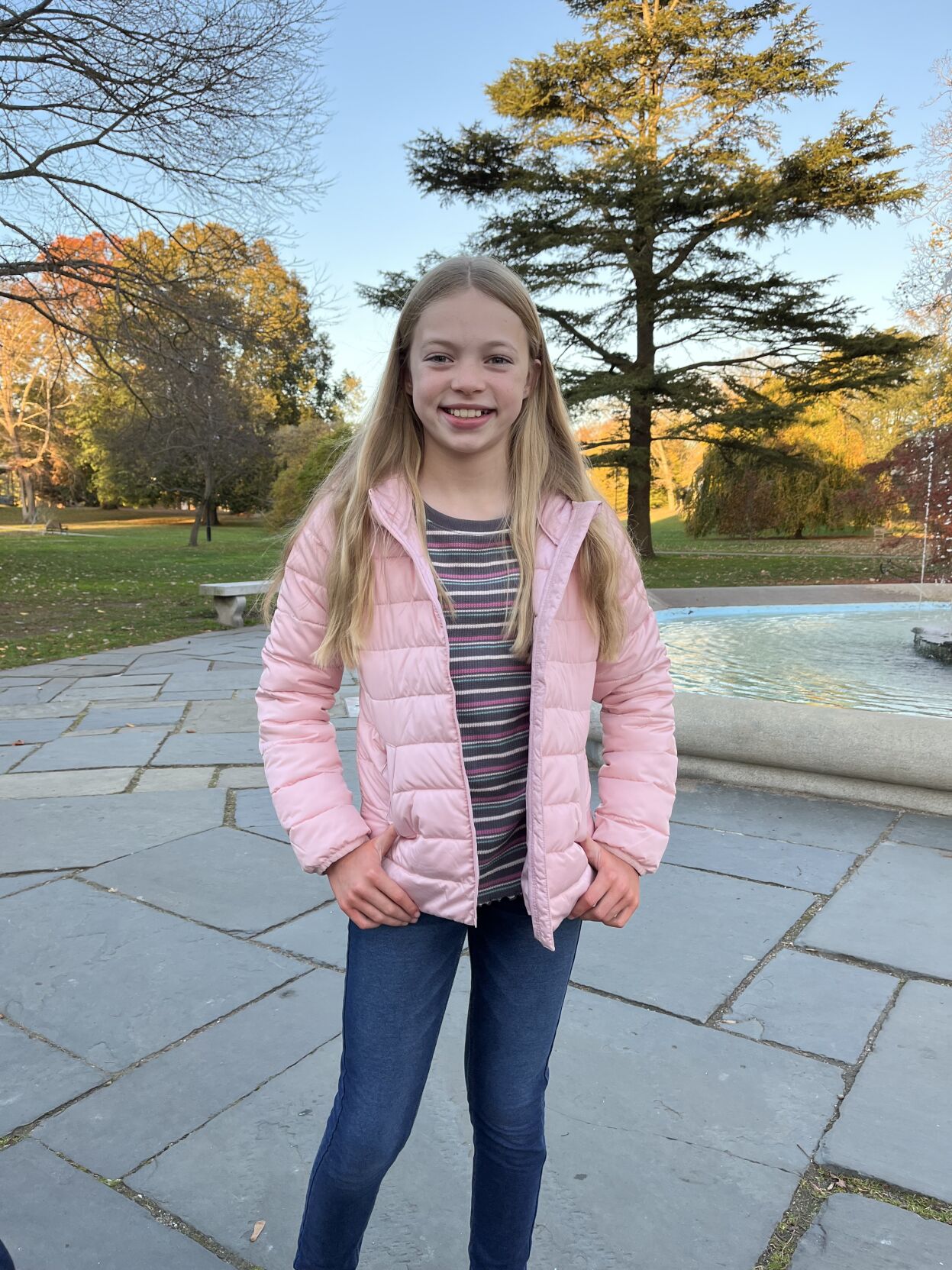 Cameron Miller performs in Trinity Rep's 'A Christmas Carol' | Front Porch News | thewesterlysun.com