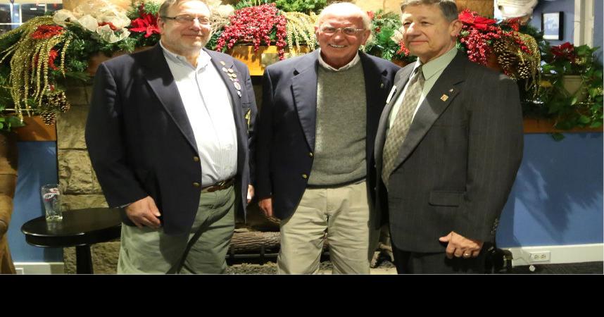 The humble Jared Beaulieu is a Lion’s Lion | News | thewesterlysun.com