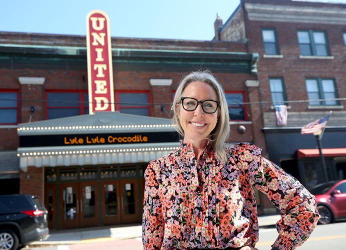 The Year in Arts: Highlights from the local arts scene in 2022 | Daily ...