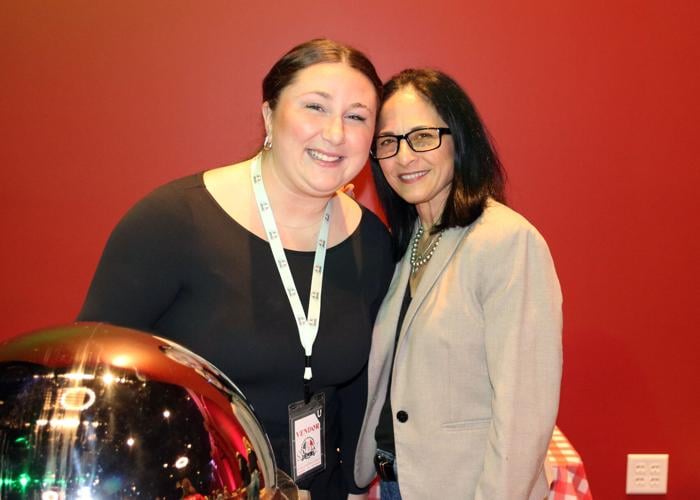 Out & About Soupy Fest part 1 | Lifestyle | thewesterlysun.com