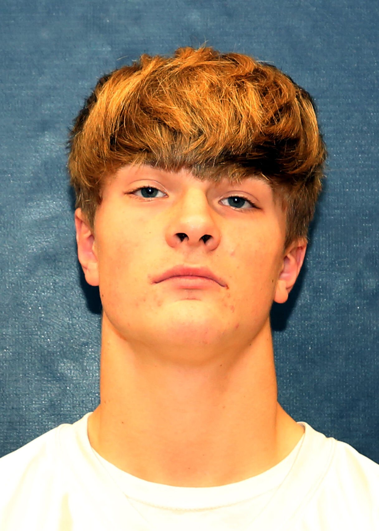 Preview: Westerly football | Latest Sports | thewesterlysun.com