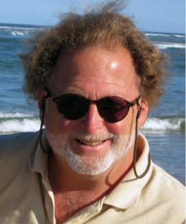 Steven Slosberg: Puritan resonances in the name Submit ...