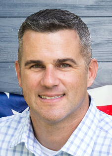 Early returns: Howard defeats incumbent Rotella to earn 43rd House ...