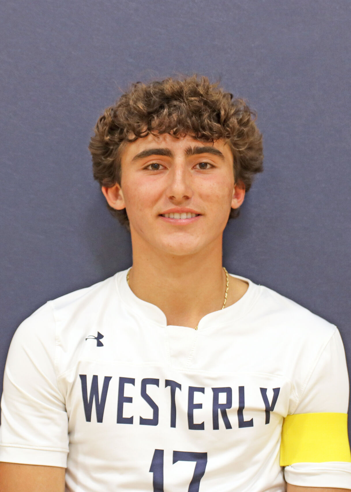 Preview: Westerly boys basketball | Latest Sports | thewesterlysun.com