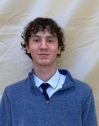 Boys basketball: ECC announces all-stars | Latest Sports ...