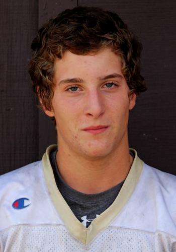 Postseason roundup: Mueller, SHS superman on the lacrosse field, a 2nd ...