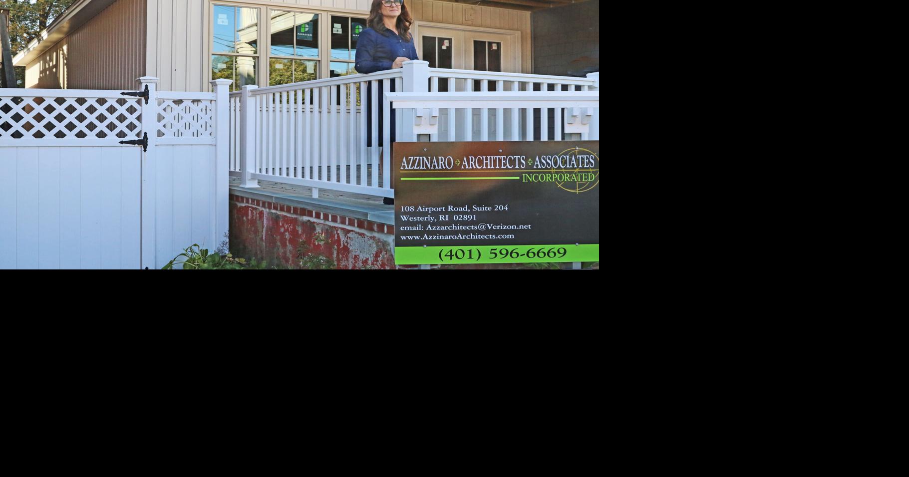 WARM Center's new housing to give hope | Daily-news-alerts ...