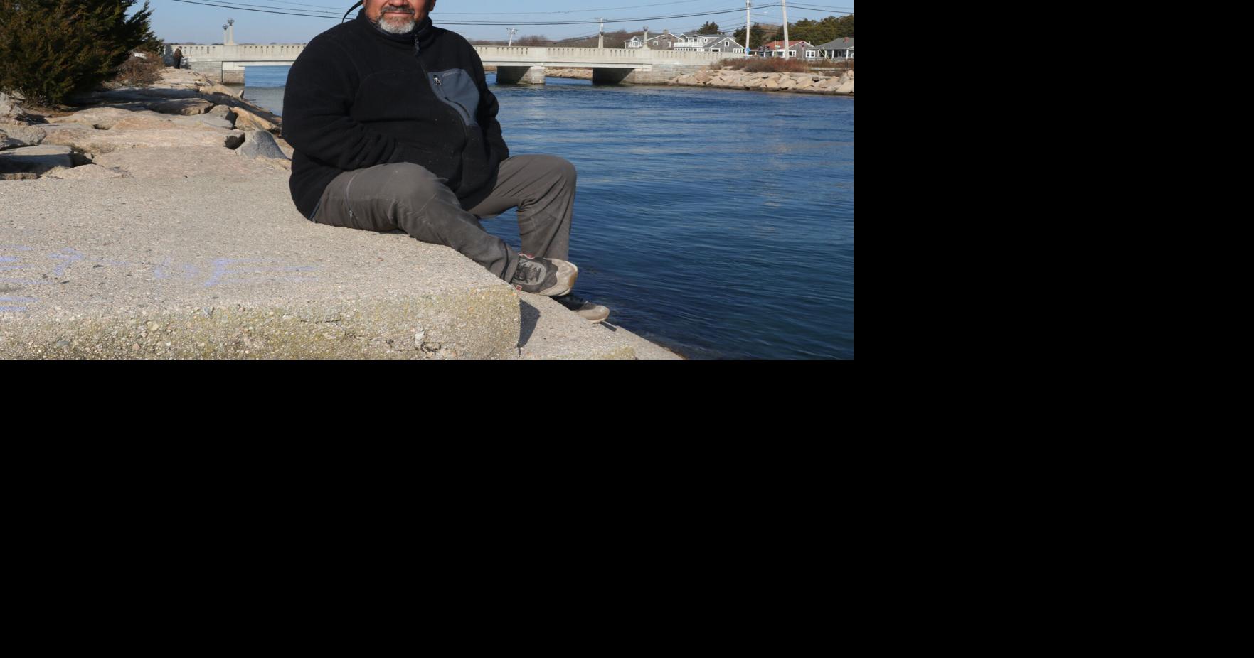 In the Easy Chair with Jason Jarvis | In the Easy Chair ...