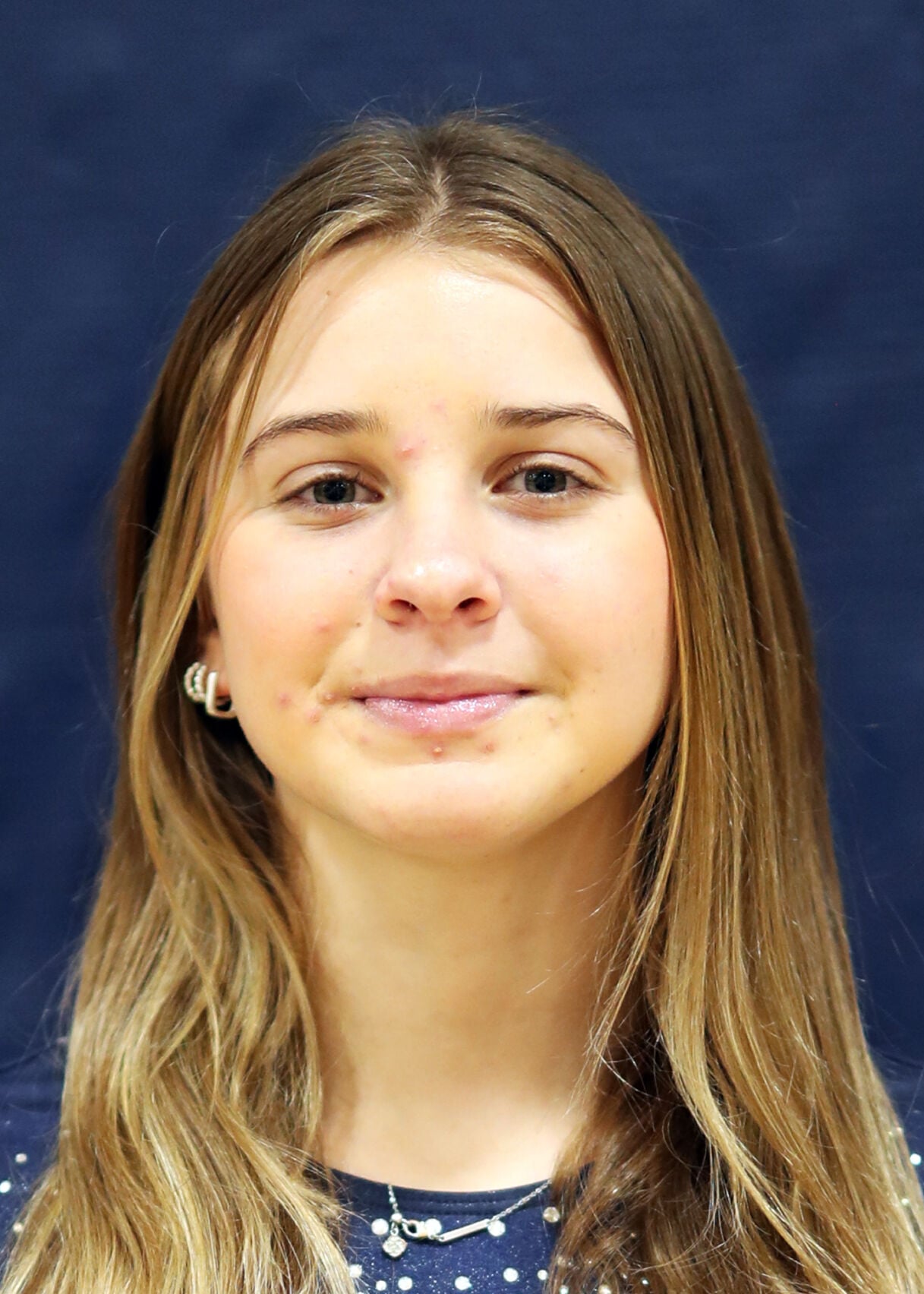 Preview: Westerly gymnastics | Latest Sports | thewesterlysun.com