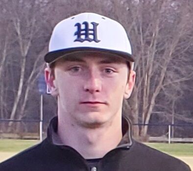 Baseball: Beckler has three extra-base hits, 6 RBIs, Bulldogs rip EWG ...